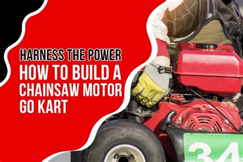 Go Karting Tips For Beginners And Advanced Shifters