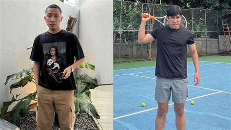 Berita Aby Respati Terbaru Hari Ini