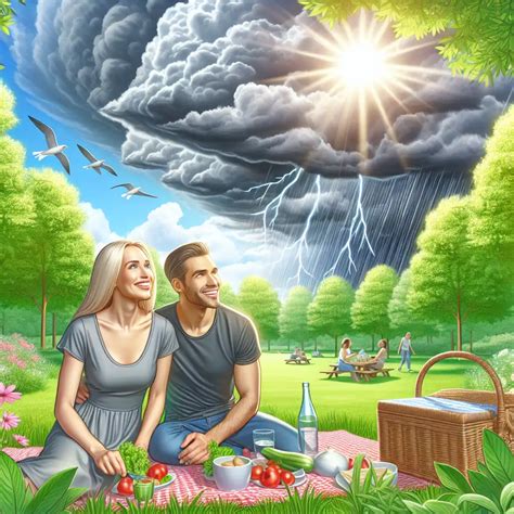 Impermanent Definition Meaning And Examples Zann App