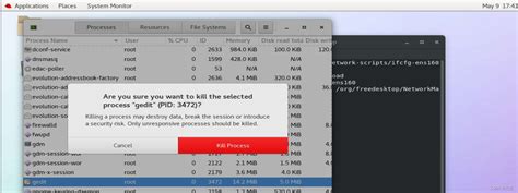 第十一章：linux中的远程登陆服务 ssh randmart is image csdn博客