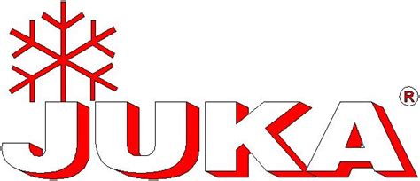 Сторінка продавця Юка • Епіцентр