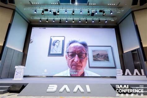 争鸣：openai奥特曼、hinton、杨立昆的ai观点到底有何不同？ 知乎