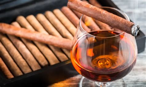 How To Store Cigars Without A Humidor Easy And Practical Tips