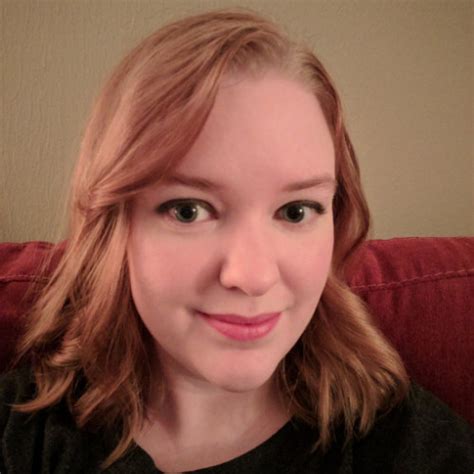 Allison Beck Greater Jackson Area Professional Profile Linkedin