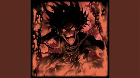 Da Dumla Dumla Da Slowed Reverb Youtube