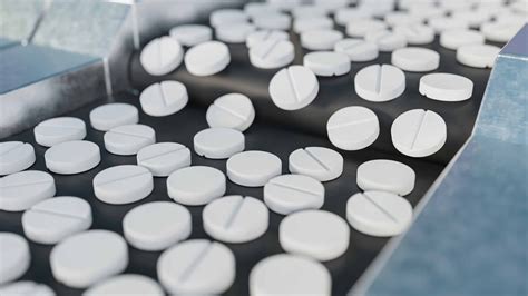 What Are Tablet Binders The Basics Explained Saintyco