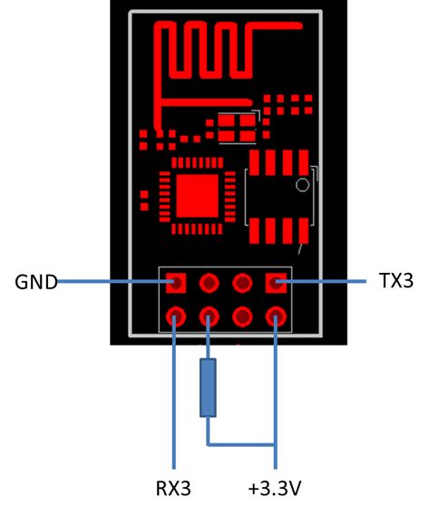esp8266测试（uno 和 mega2560） arduino 极客工坊 powered by discuz