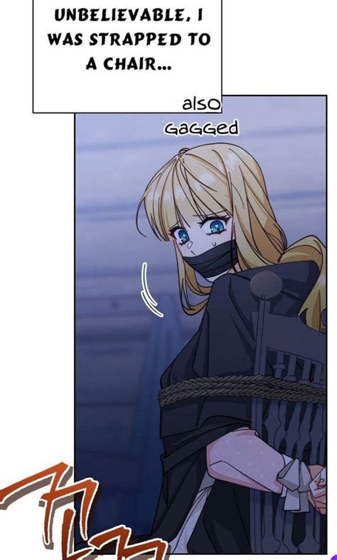 I Will Take Responsibility For Mls Welfare Ch 29 By Fauz6645 On Deviantart