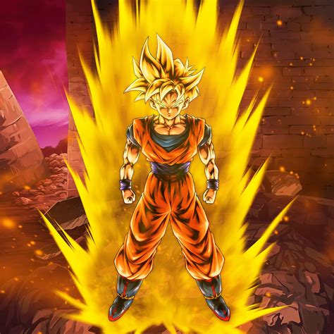 Free Teen Gohan Background 100 Teen Gohan Background S For Free