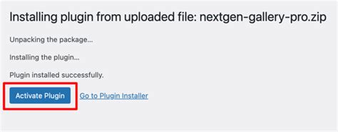 How To Add A Watermark To Photos Using Free Pro Or WordPress Tools