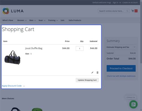 Magento 2 Order Signature Digital Signature Webkul