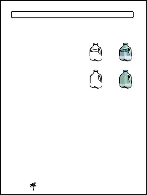 Rational Irrational Numbers Pdf Form Formspal