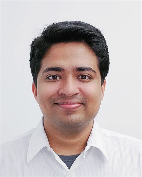 On Databases And Non Volatile Memory Technologies Interview With Joy