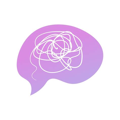 Premium Vector Hand Drawing Illustration Of Communication Concept