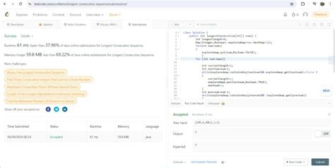 Starting My 100 Day Of Code Journey Today Tulika Chakraborty Posted
