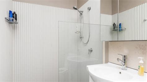 Hotel Leisure Tourism For Sale New Mapoon