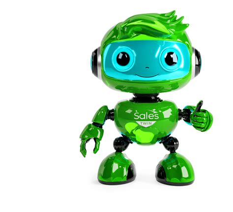 Agentic Automation The Age Of Ai Twins Digital Event Creatio Creatio