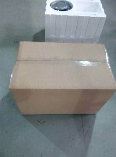 China Transformer Winding Temperature Indicator Wti China Winding Temperature Indicator Wti