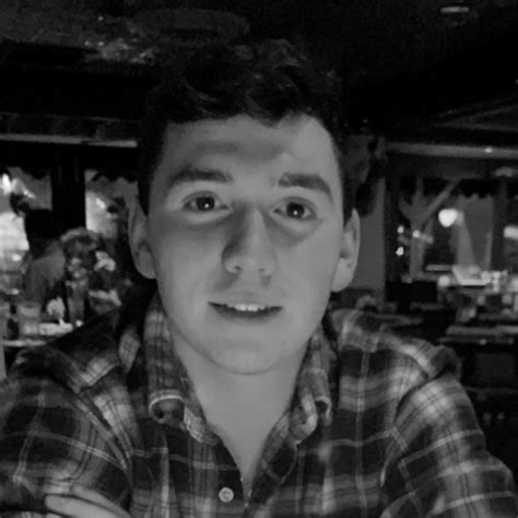 Christopher Cortez Social Media Marketing Specialist Creative Influence Linkedin