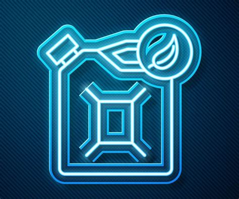 Sprague Operating Resources Llc Sprague Introduces Renewable Diesel To Ny Metro Area