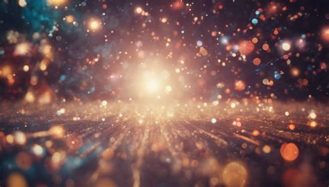 The Revolutionary Potential Of Quantum Computing