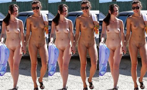 Hot Sexy Naked Female Couple To Jerk Off To Porn Pictures Xxx Photos Sex Images 3787697 Pictoa