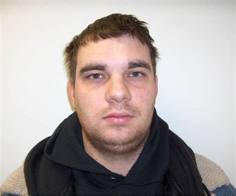 Nebraska Sex Offender Registry Mark Alan Stutznegger