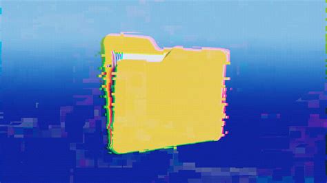 Ransomware Remediation What Steps Should Your Business Take For