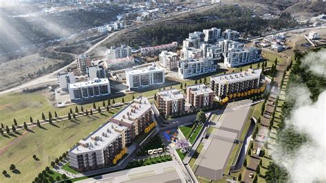 Kikvidze Kikvidze House შენი სახლი კიკვიძის ბაღთან