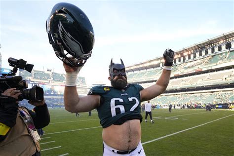 5583394web15583394 E28f7ad2f8ad40e591c524a090a3d620