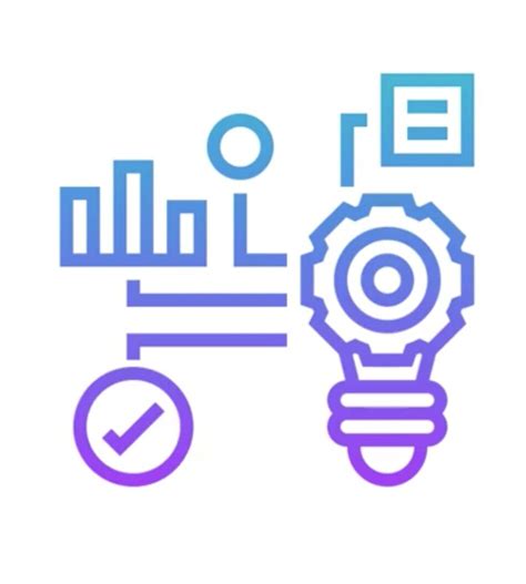 Learning Analytics Collaborative Improving Teaching And Learning