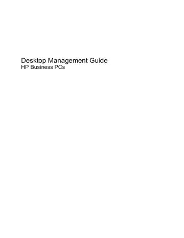 Compaq Proliant Mb Ram Management Manual Manualzz