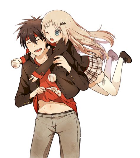 Daily Key 533 Rkeyvisualarts Daily Key 533 Rkeyvisualarts