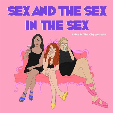 Stream Episode 109 The Turtle And The Hare By Sex And The Sex In The Sex Podcast Listen Online