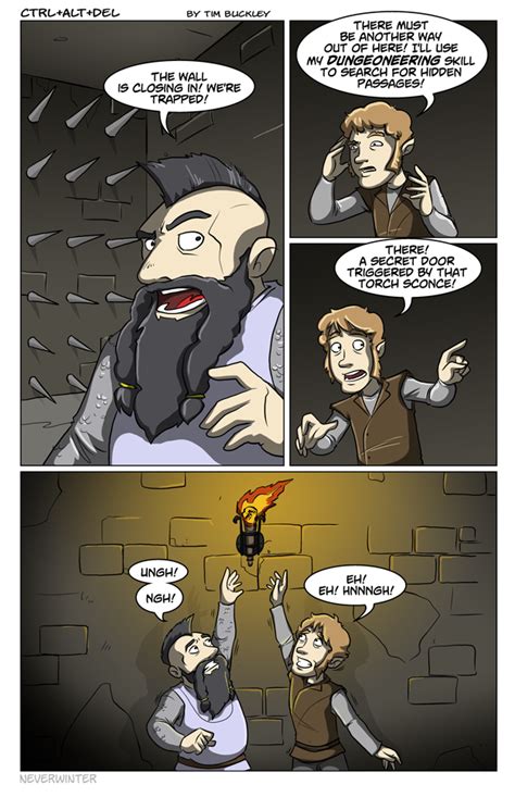 Torch Pictures And Jokes Funny Pictures Best Jokes Comics Images Video Humor Gif