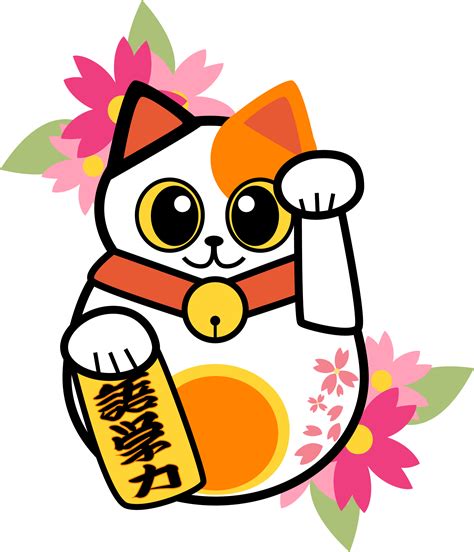 Japanese Class Online Whats Happening In Dmv