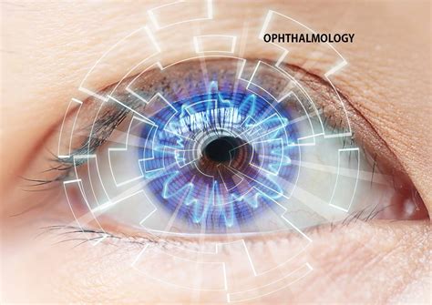 Itm Hospital Health And Care