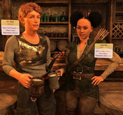 Total Immersion Edge Case Chapter 1 A Very Hands On Tutorial By Joeforest Hentai Foundry