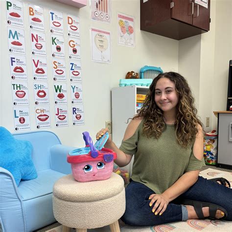 ©treehouse Speech And Rehabilitation 2025