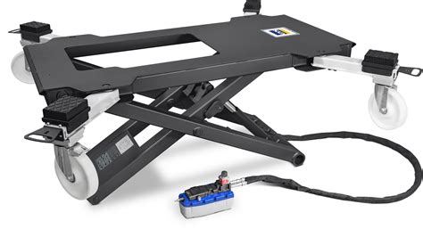 Arc Welding Battery Chargers And Body Repair Gys