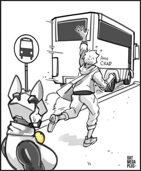 Rule 34 Breast Outline Breasts Dialogue Erika Summers Oatmegaplus Exposed Shoulders Female