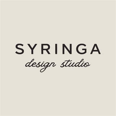 Syringa Syringa Added A New Photo