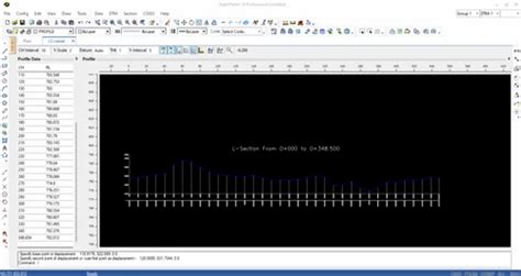 Autoplotter Software Free Demo Available For Windows At Best Price In