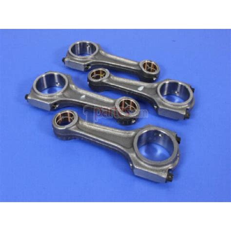 Biela 4pack Jeep Cherokee Liberty Dodge Journey Chevrolet Colorado Wrangler Nitr