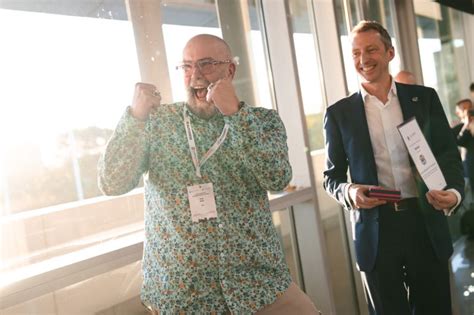 Open Standards Buildingsmart International