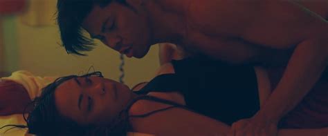 Nude Video Celebs Kim Molina Sexy Jowable 2019