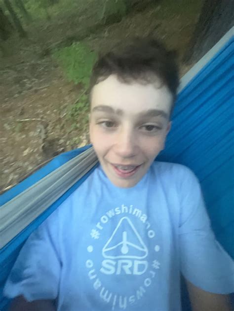 Sex Monkey Rbradynelson