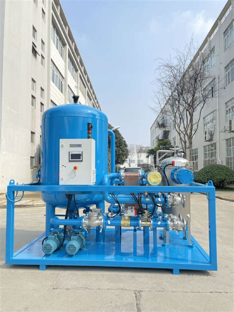 合肥泰可惟电气有限公司