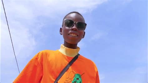 Floby Nouveau Youtube