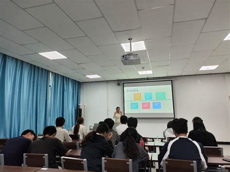 南疆干旱区特色作物遗传改良与高效生产重点实验室安全培训 三 塔里木大学农学院